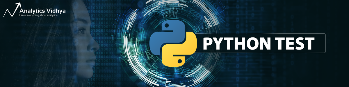 Standard Bank Python Test